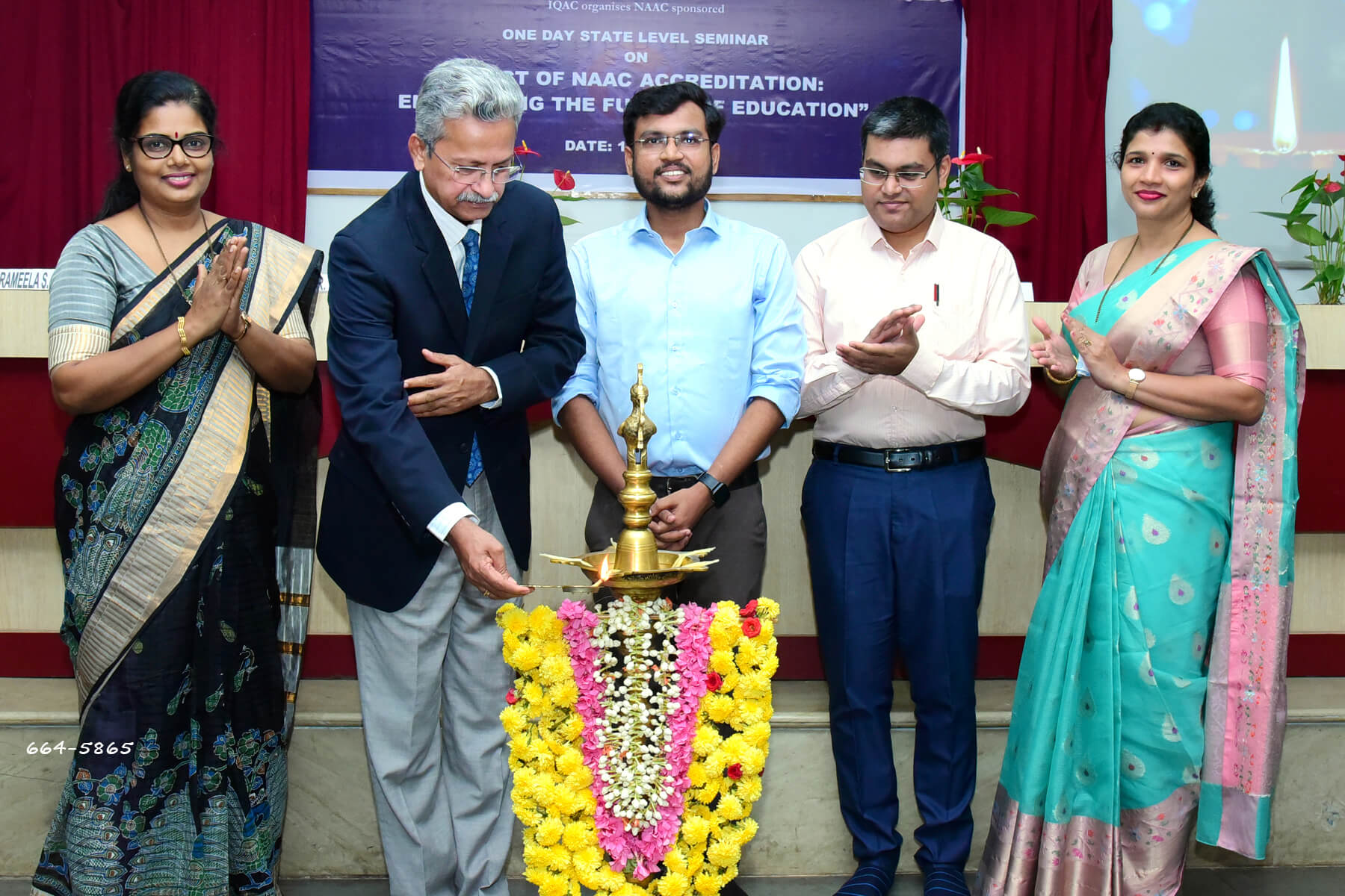 SDM P.G. Centre for Management Studies and Research